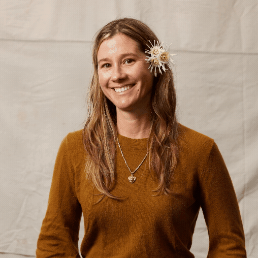 Our Team – 3 Porch Farm